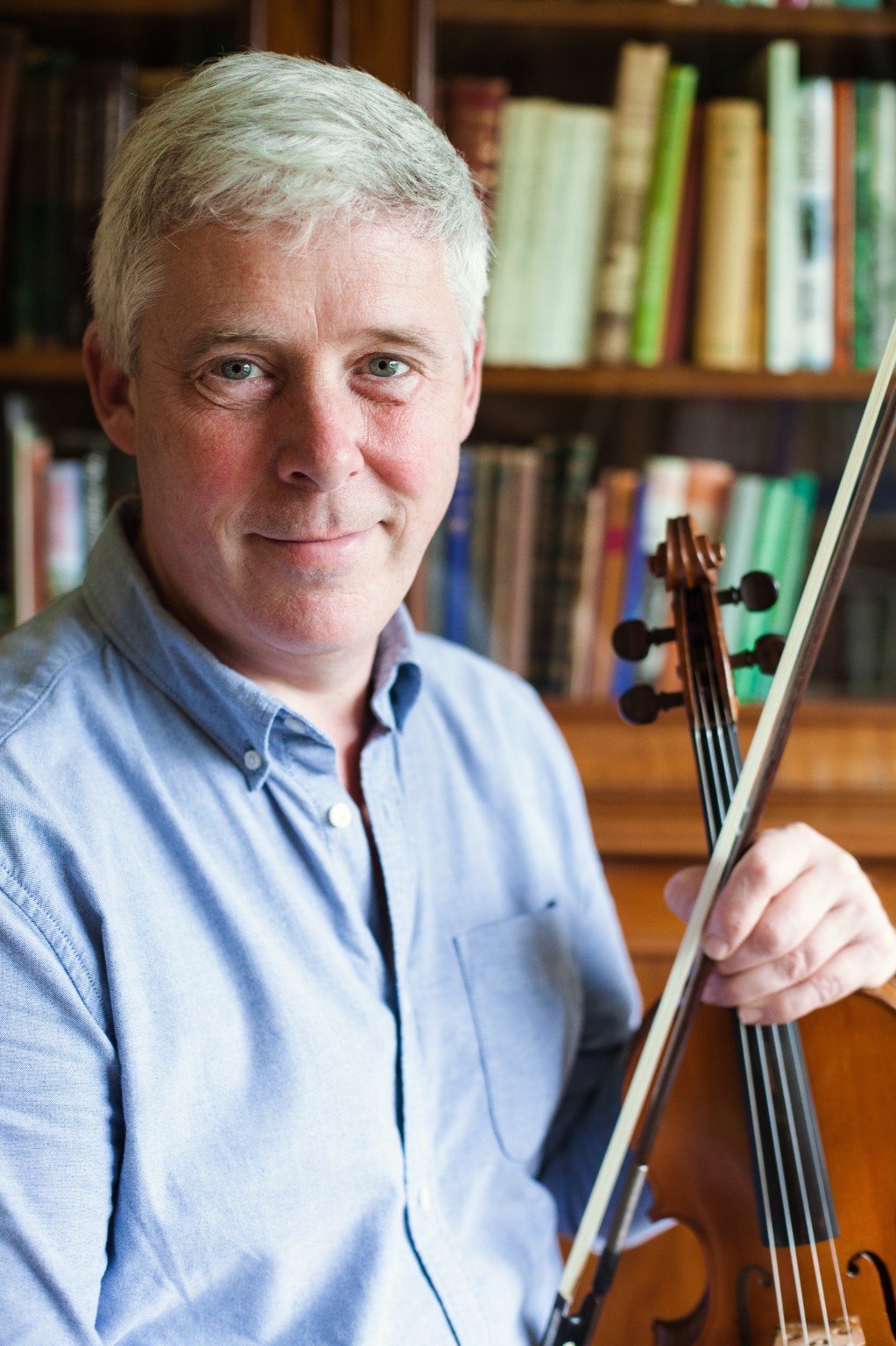 Visiting & Local Artistes | Shetland Accordion and Fiddle Club & Festival
